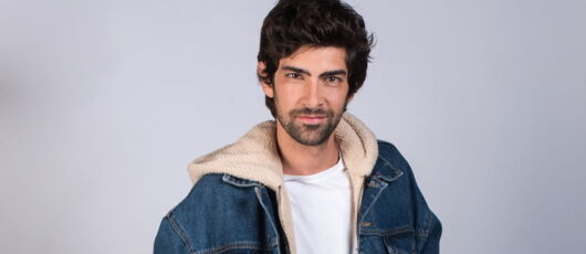 Exclu. Folco Marchi (Un si grand soleil) : "Ludo va bientôt avoir un ...