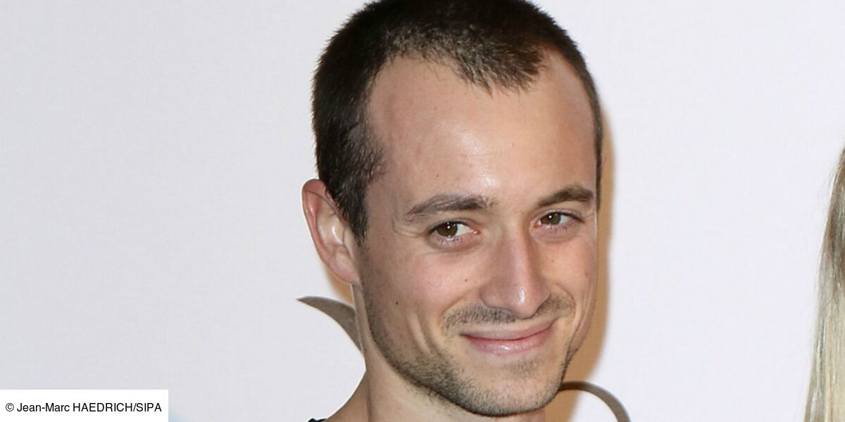 Hugo Clément interpellé en Australie en plein tournage d'un ...