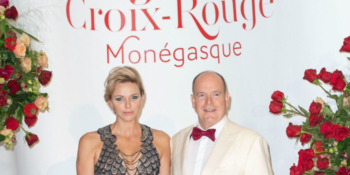 71ème Gala de la Croix Rouge à Monaco : cérémonie, stars, prix ...