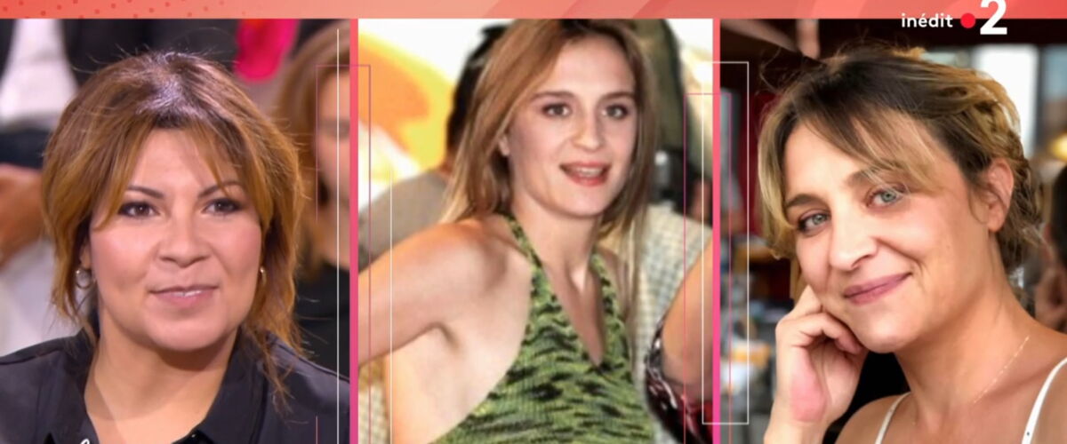 Loft Story : Kenza, Aziz, Delphine , Fabrice... Que deviennent les ...