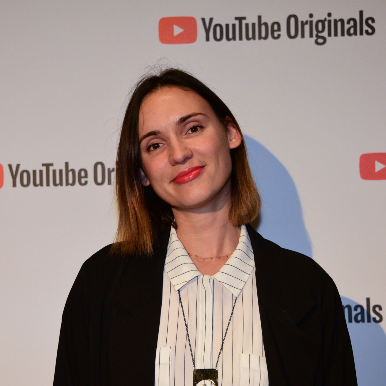 Natoo : toutes ses photos sur Télé-Loisirs