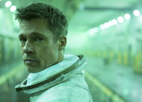 Best of Cadinot : C'est la vie, scène 4 de Jean-Daniel Cadinot (2000 ...