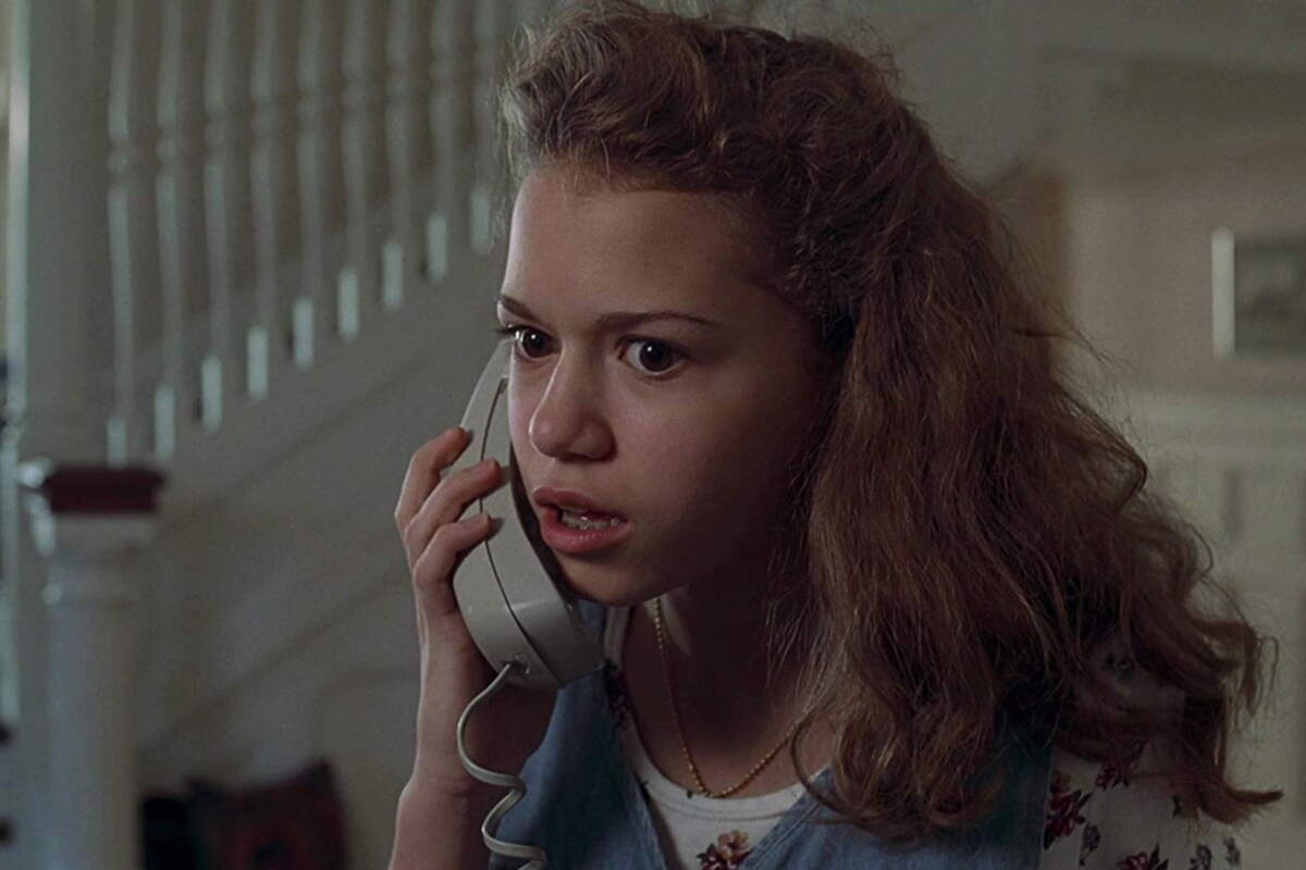 Bethany Joy Lenz : des Frères Scott à aujourd'hui, elle a bien changé ...