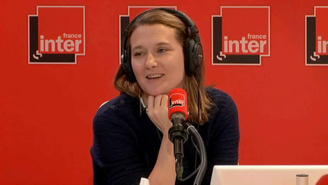 Antoine de Caunes : qui sont les femmes de sa vie ? - Télé Loisirs