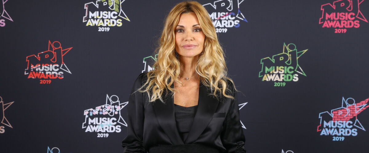 Ingrid Chauvin contrainte d'annuler des rendez-vous avec ses fans