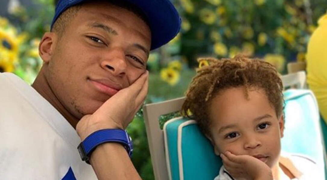 Famille, rencontres et soirées... découvrez le best-of Instagram de ...