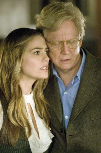 The L Word : que deviennent les actrices depuis la fin de la série ...