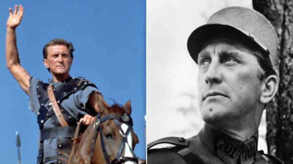 Best of Cadinot : C'est la vie, scène 4 de Jean-Daniel Cadinot (2000 ...