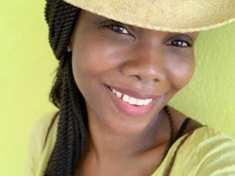 Alexandra Roost : selfies et people, le meilleur du son compte ...