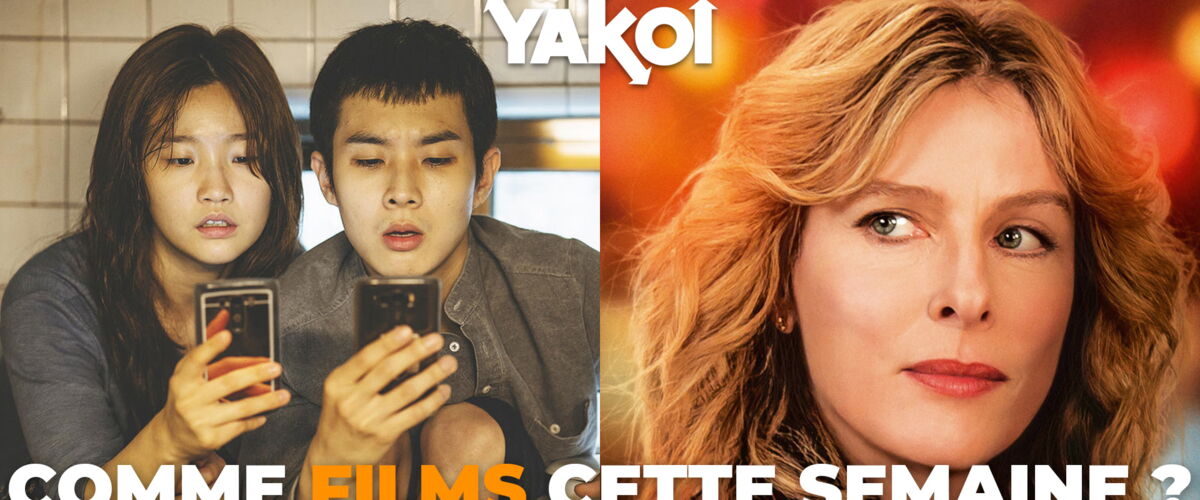 Programme TV : Notre sélection de films à ne (surtout) pas rater cette ...