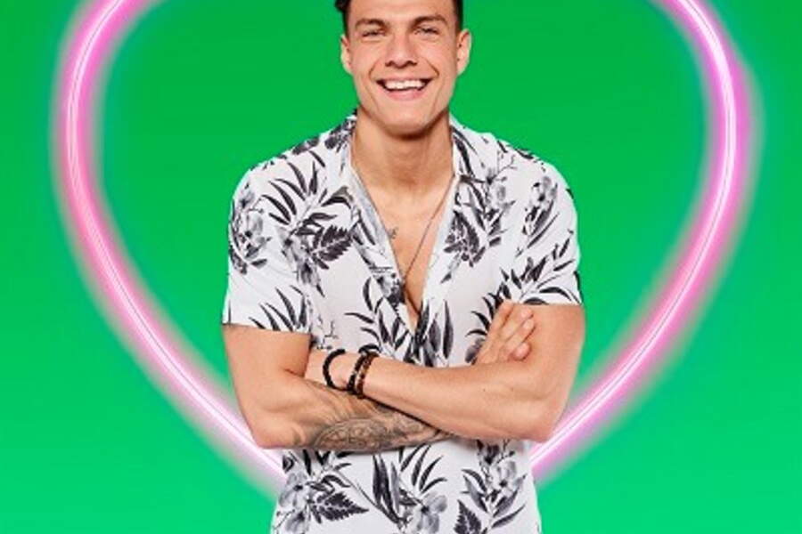 Love Island : voici les candidats de la télé réalité d'Amazon Prime ...