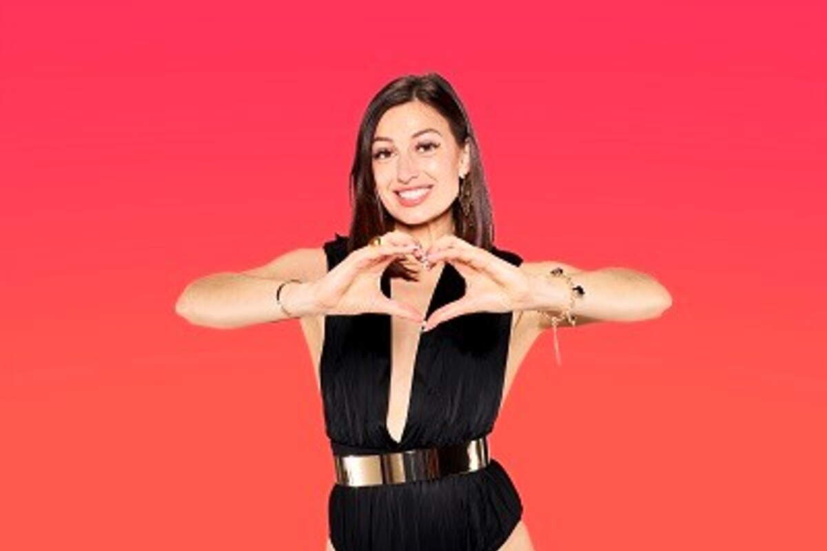 Love Island : voici les candidats de la télé réalité d'Amazon Prime ...