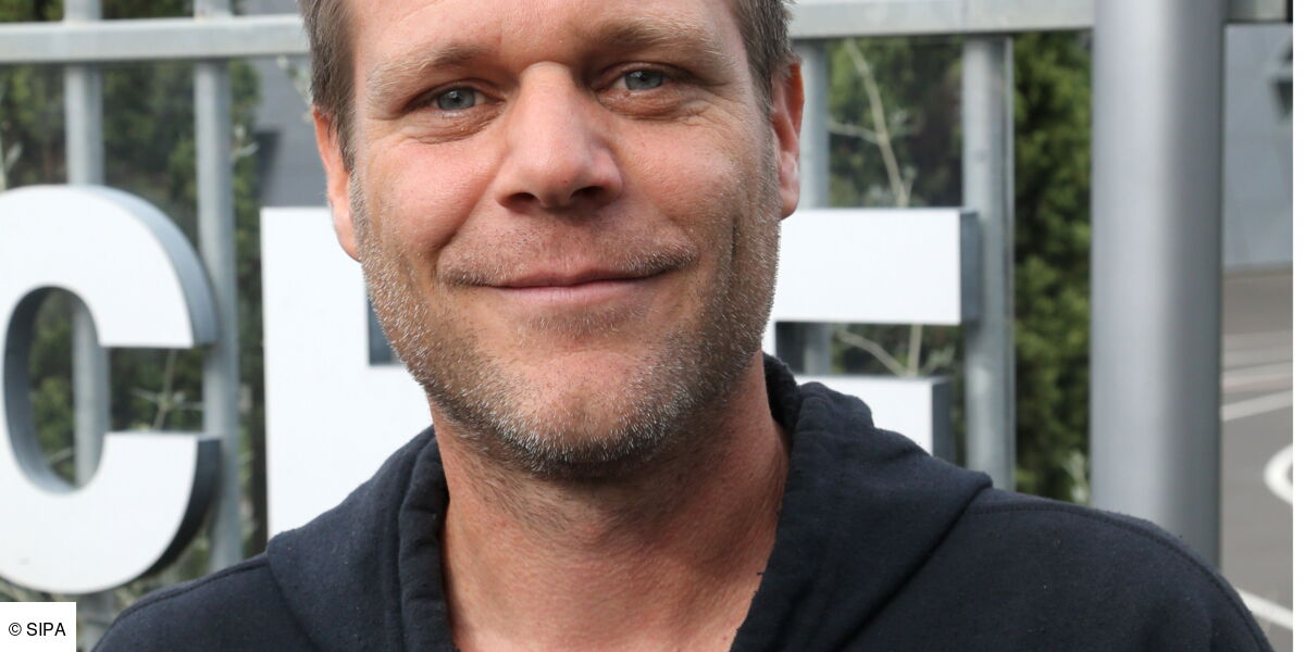 Rémi Gaillard : l'humoriste à la conquête de la mairie de Montpellier