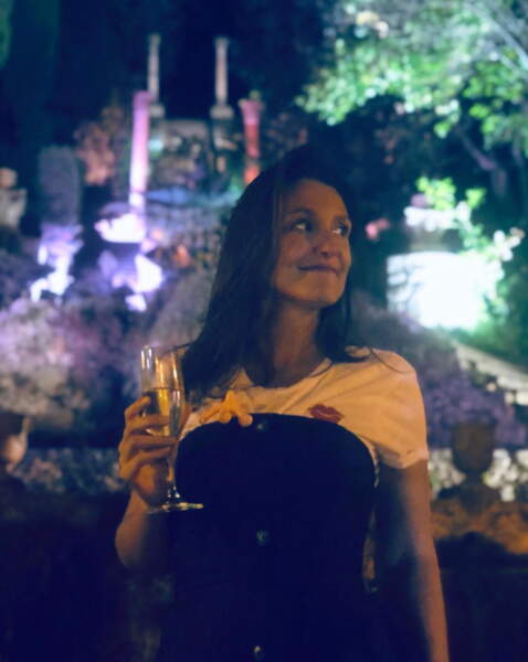 Alexandra Hubin : Je t'aime etc. et stars à gogo, le meilleur de son ...