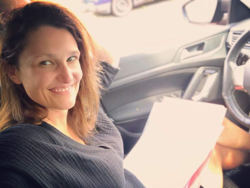 Alexandra Hubin : Je t'aime etc. et stars à gogo, le meilleur de son ...