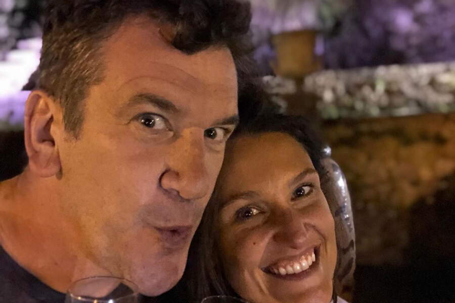 Alexandra Hubin : Je t'aime etc. et stars à gogo, le meilleur de son ...