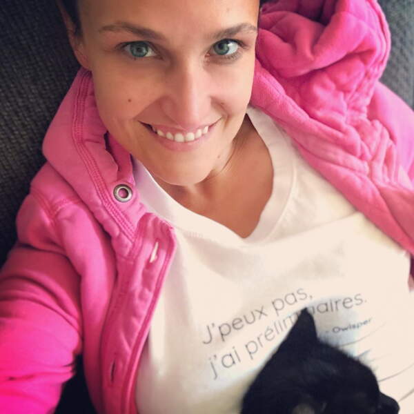 Alexandra Hubin : Je t'aime etc. et stars à gogo, le meilleur de son ...