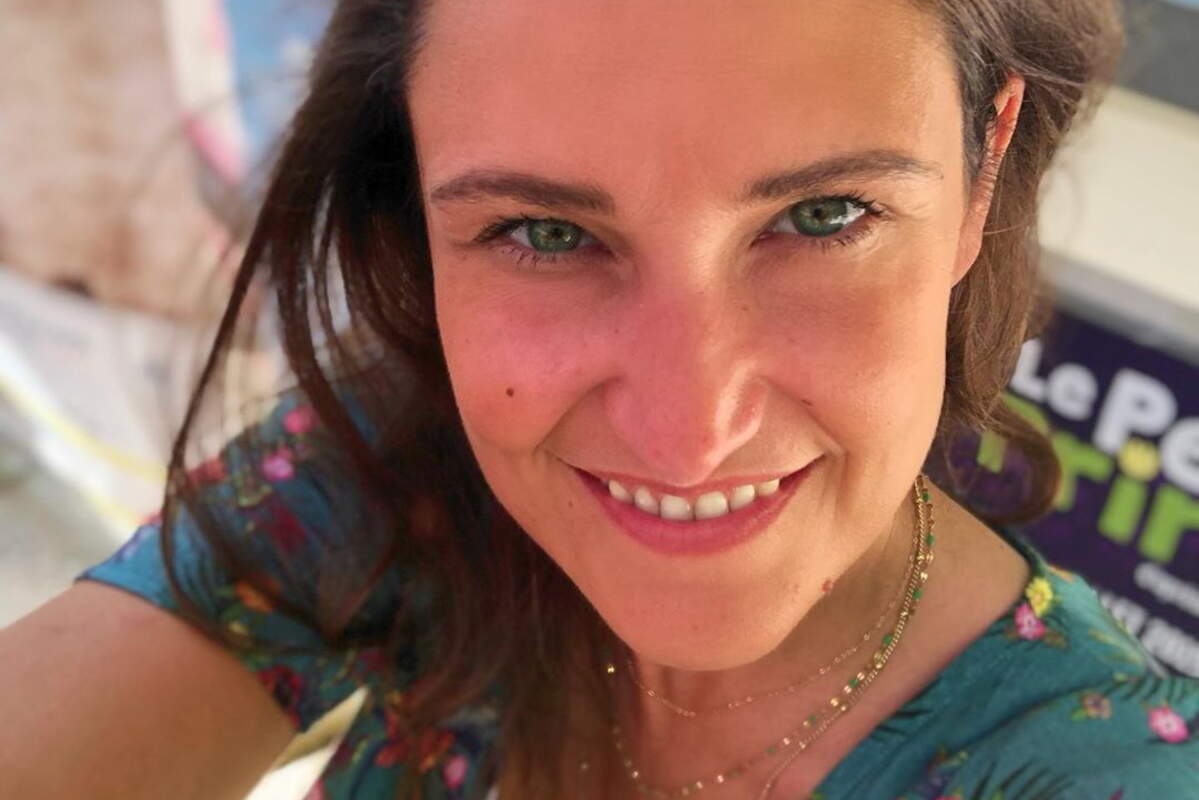 Alexandra Hubin : Je t'aime etc. et stars à gogo, le meilleur de son ...