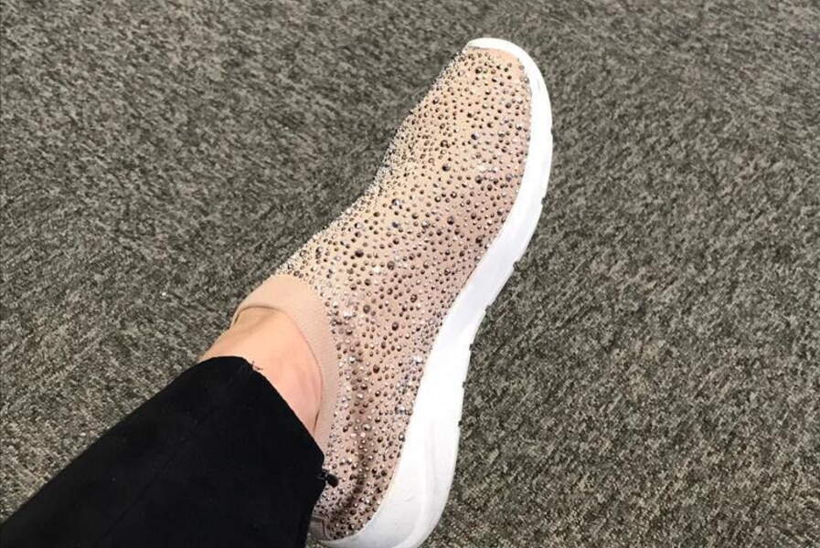 Alexandra Roost : selfies et people, le meilleur du son compte ...