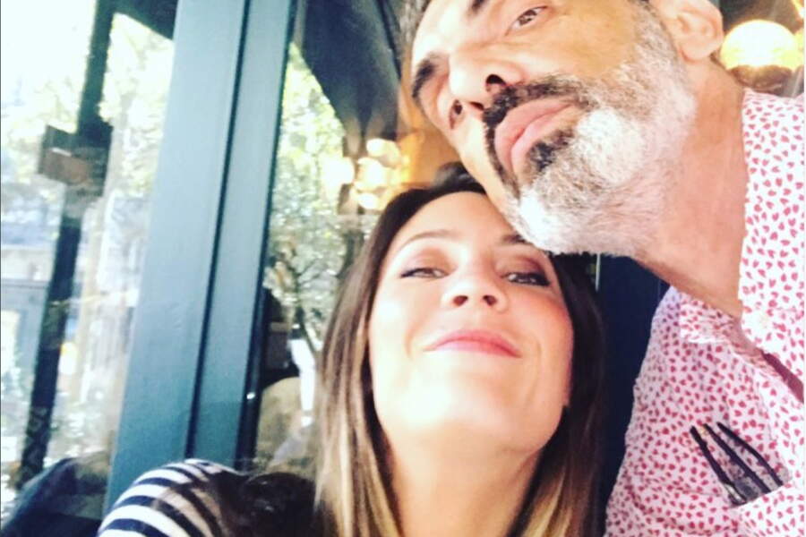 Alexandra Roost : selfies et people, le meilleur du son compte ...