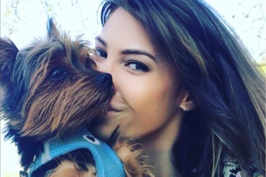 Alexandra Roost : selfies et people, le meilleur du son compte ...