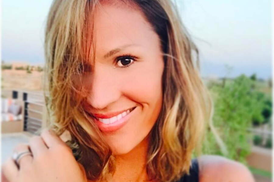 Vitaa : vacances, selfies, et looks… la "Vitaa" est bella sur Instagram ...