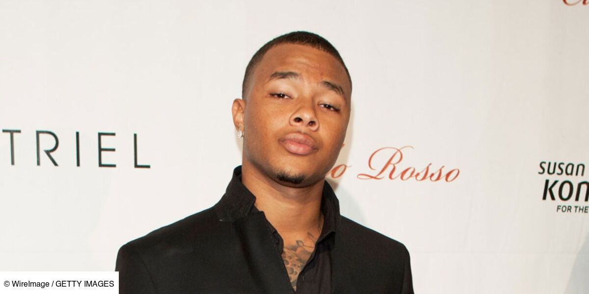 Gregory Tyree Boyce : l'acteur de Twilight retrouvé mort à l'âge de 30 ans