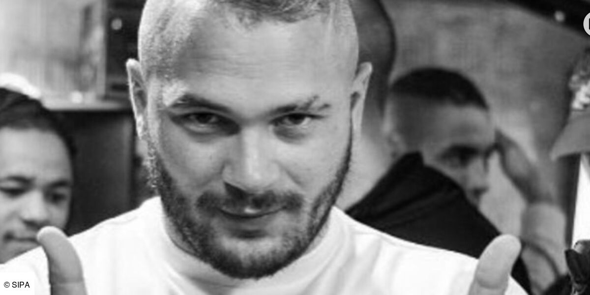 Jul : sa pochette d'album est réalisée par deux fans ! (PHOTO)