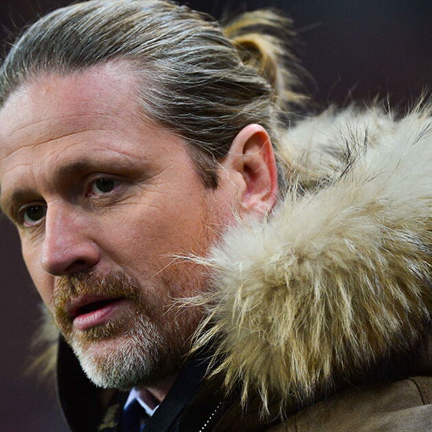 Emmanuel Petit : toutes ses photos sur Télé-Loisirs