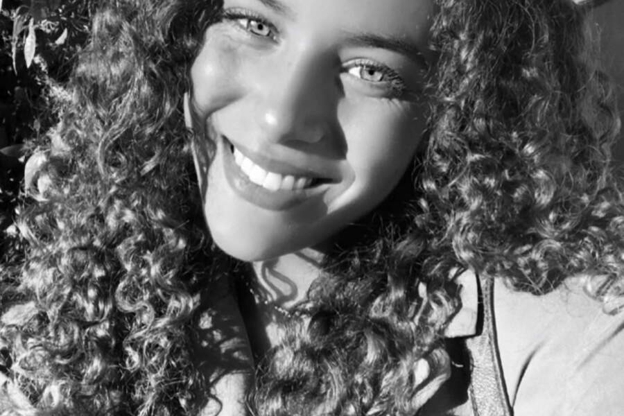 Miss France 2021 : les plus belles photos Instagram d'Illana Barry, Miss Languedoc-Roussillon ...