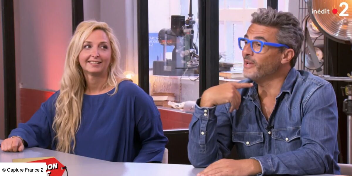 Affaire conclue : l'argument insolite de cette vendeuse qui a ...