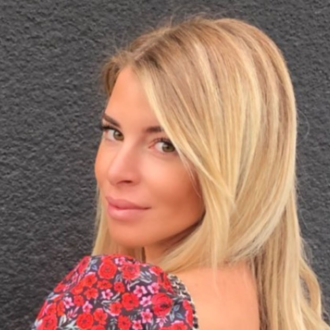 Emilie Fiorelli : toutes ses photos sur Télé-Loisirs