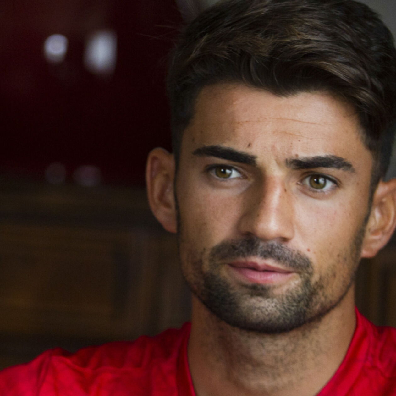 Enzo Zidane : toutes ses photos sur Télé-Loisirs
