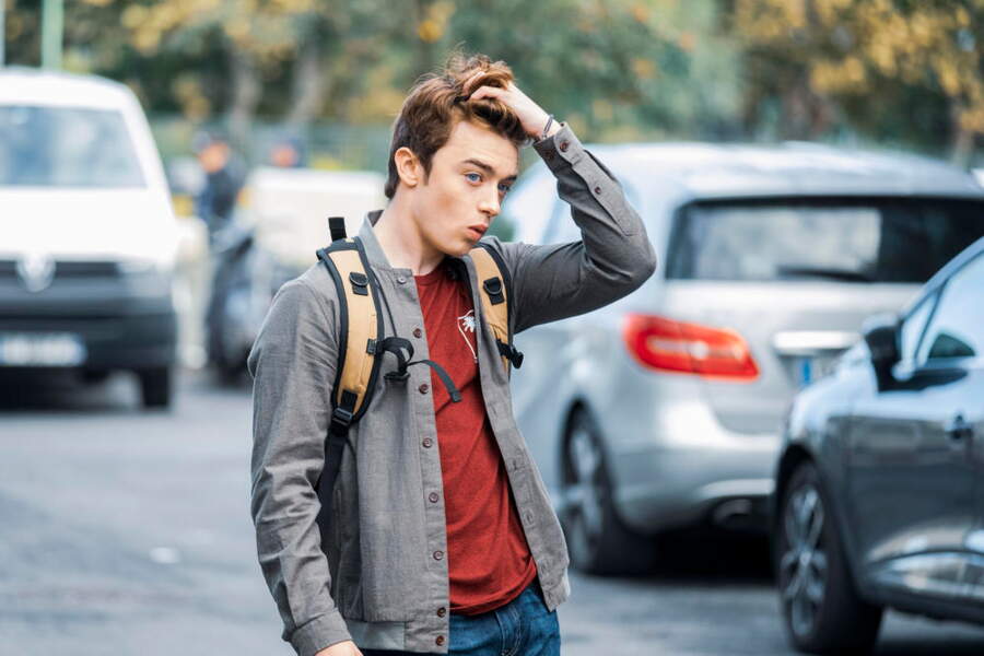 Clem : les acteurs de la série de TF1 ont bien changé ! - Télé Loisirs