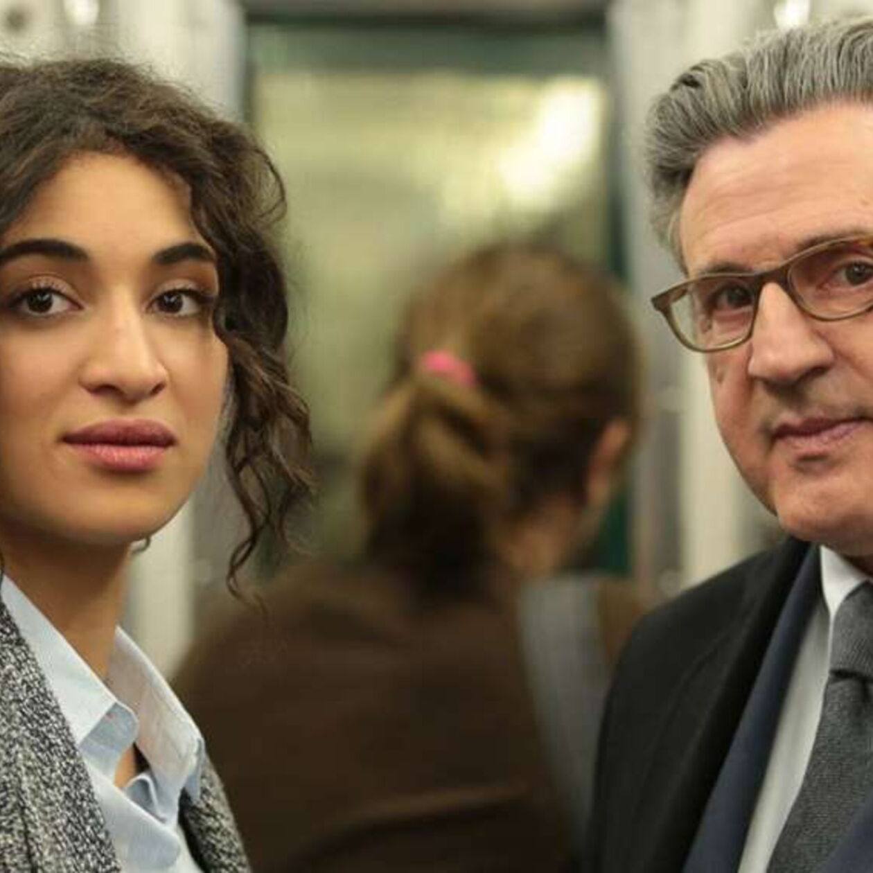 Sandra Bullock : toutes ses photos sur Télé-Loisirs