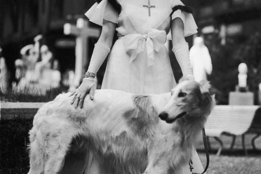 Miss France : de 1920 à 2022, toutes nos reines de beauté en images ...