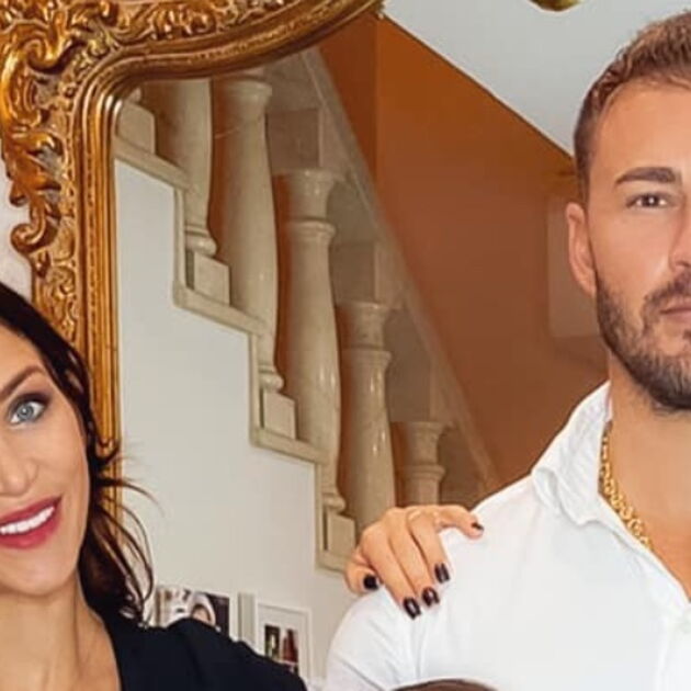 Julia Paredes : toutes ses photos sur Télé-Loisirs