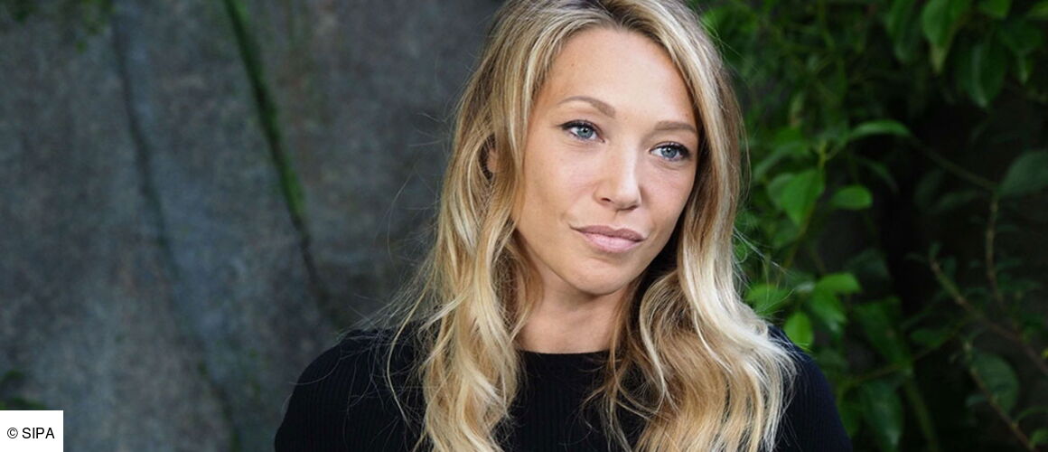 Laura Smet : sur Instagram, elle annonce son nouveau défi (PHOTO ...