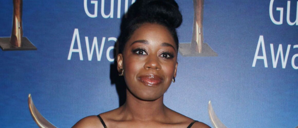 NCIS : qui est Diona Reasonover, alias Kasie Hines ? - series - Télé 2 ...