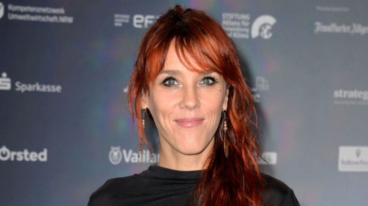 Quiz Zaz : Êtes-vous un vrai fan