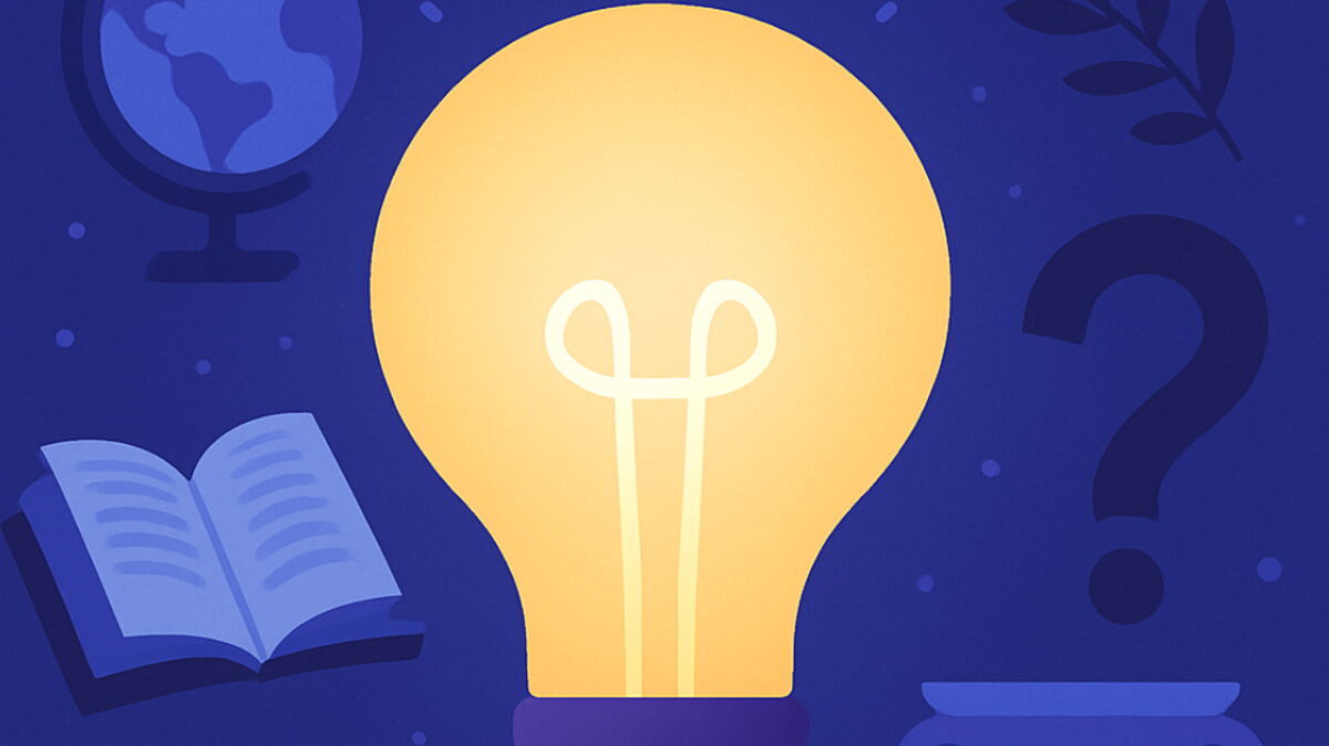 Quiz Culture Générale 100% 📺