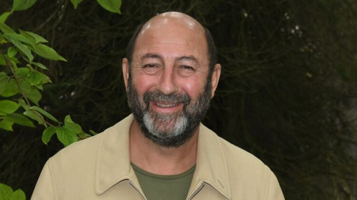 Quiz Kad Merad : Êtes-vous incollable sur sa carrière