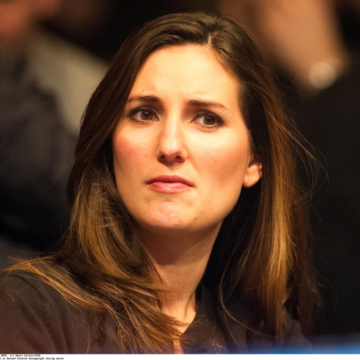 Marie Portolano : toutes ses photos sur Télé-Loisirs