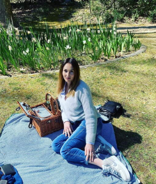 Instagram : Wejdene en bikini, Kylie Jenner se dévoile "sans filtre ...