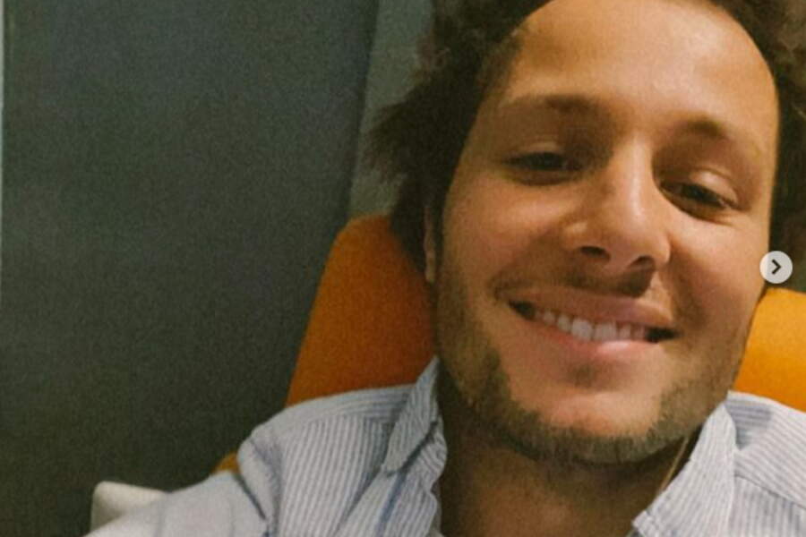 Cyril Hanouna, Elsa Esnoult, Vianney, la famille royale… La Fête des ...