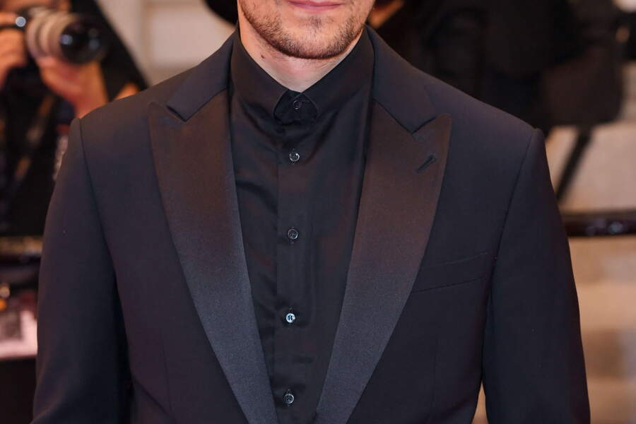 Cannes 2021 : Adèle Exarchopoulos, Louis Garrel, Laetitia Casta... La ...