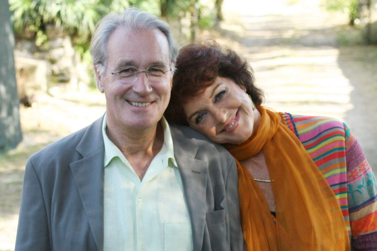 Une famille formidable : que deviennent les acteurs ? - Télé Loisirs