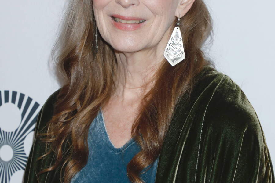 American Horror Story (Canal+) : les muses de Ryan Murphy - Télé Loisirs