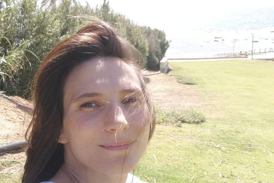 The Boys : les acteurs sont-ils en couple ? - Télé Loisirs