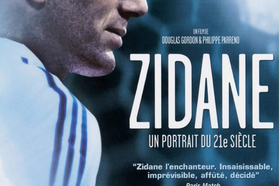 Zinedine Zidane : les moments forts de sa carrière en images - Télé Loisirs